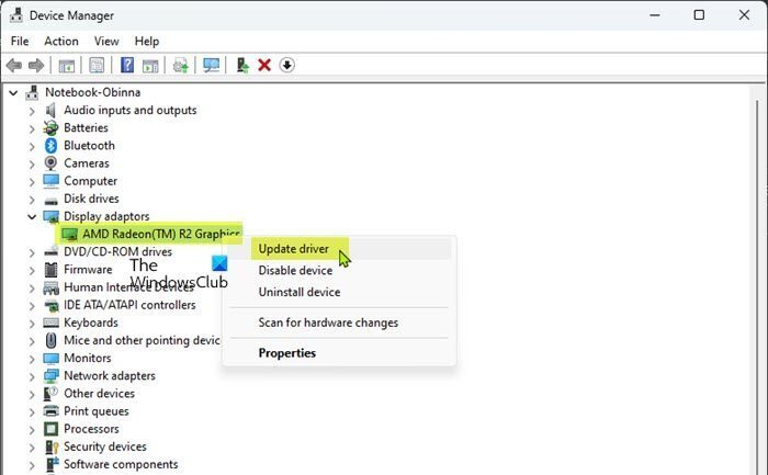 Sửa lỗi OBS Studio Không khởi tạo được lỗi video: keo7mdotco