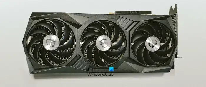 Cách vệ sinh Card đồ họa đúng cách: keo7mdotco